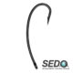 Open Water LS – SEDO – Intelligent Fishing Tackle
